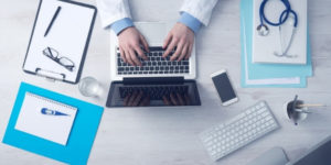 Bridge Health | Dedicated to health, healing, and recovery