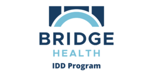 Bridge Health | Dedicated to health, healing, and recovery